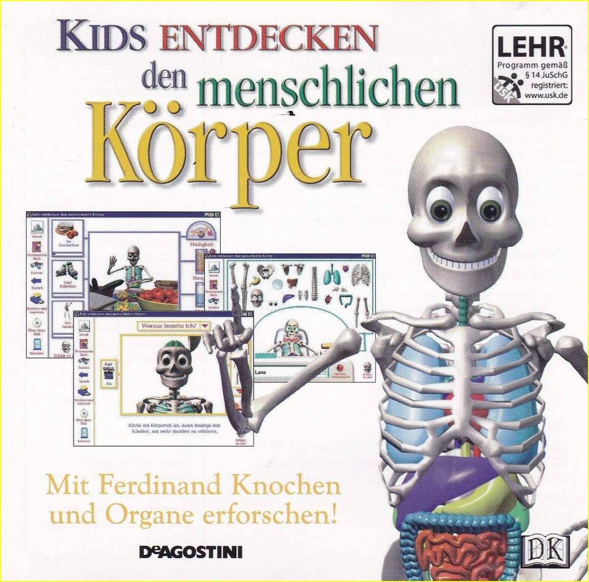 Fassaden Farben: Entdecken Sie den Schlüssel zur perfekten ...