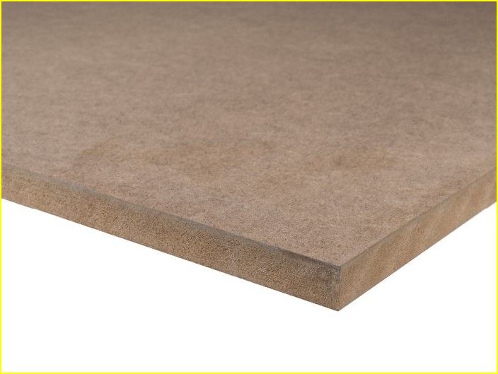 Mdf Platten Fur Auenbereich