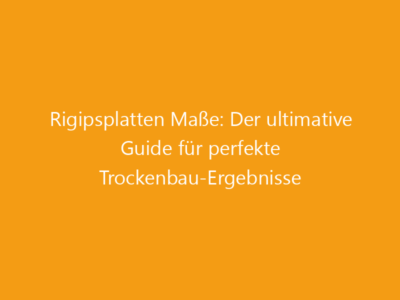 Tonnen In Mâ³ Umrechnen Der Ultimative Guide Fur Die Volumenberechnungfeed